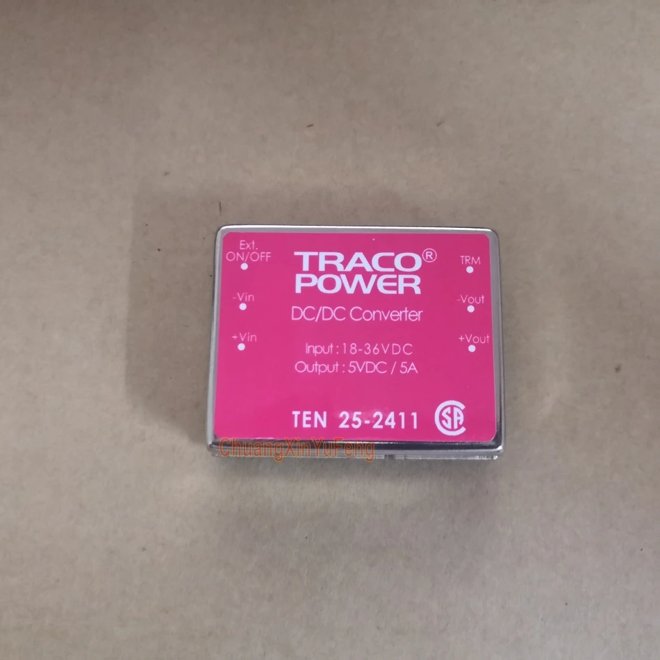 TRACO-POWER-MODULE-TEN25-2411-DC-DC-StepDown-Module-Power-Module.jpg