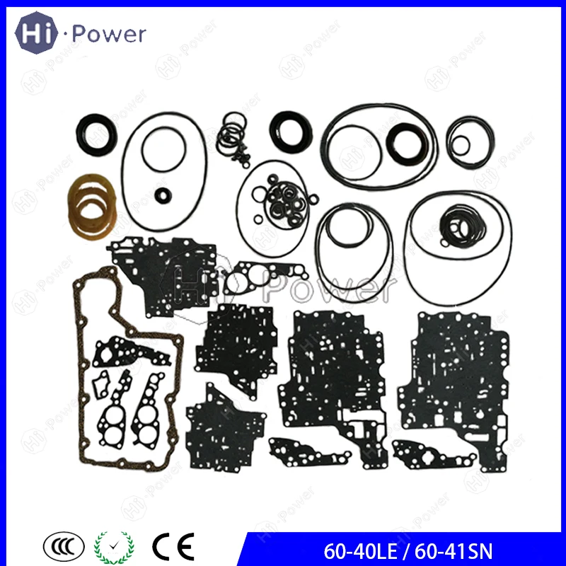 Se40c1ff61d6e414292cab2084c0756bbF.jpg