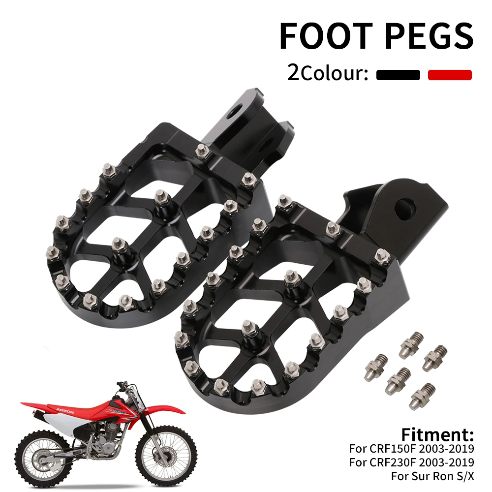 For Sur-ron Sur Ron Surron X S Light Bee Off-road Electric Vehicle ...