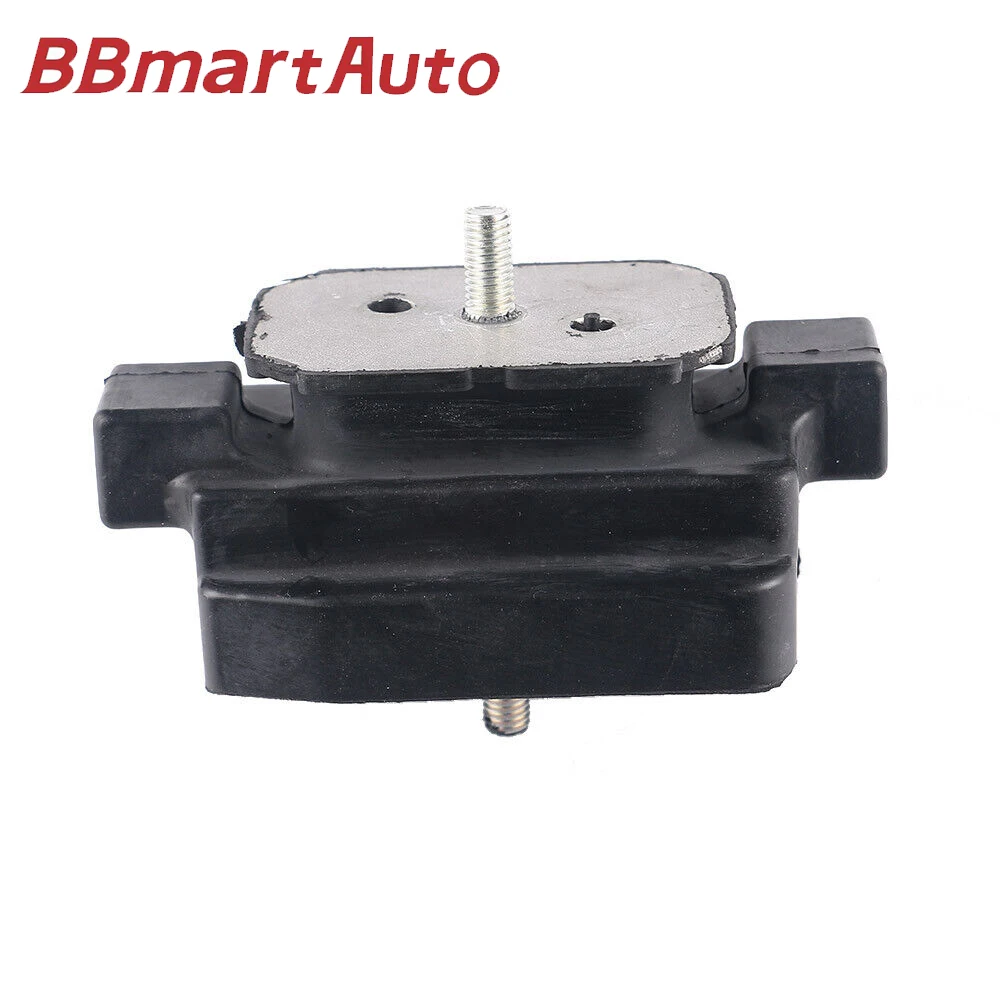22316770289-BBmart-Auto-Parts-1pcs-Transmission-Mount-For-BMW-E60-F07GT ...