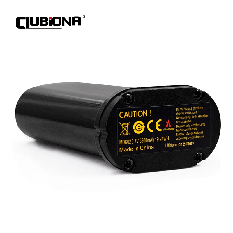 3-7V-5200mAh-Rechargeable-Laser-Level-Lithium-Battery-Replacement-Part ...