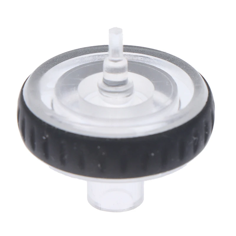 1PC-Replaceable-Gaming-Mouse-Pulley-scroll-Wheel-MR-0017-Mouse-Roller ...