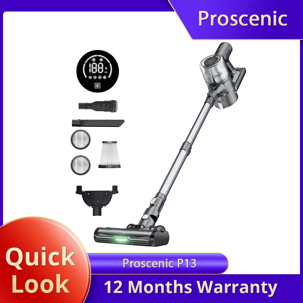 Store Home Products Feedback