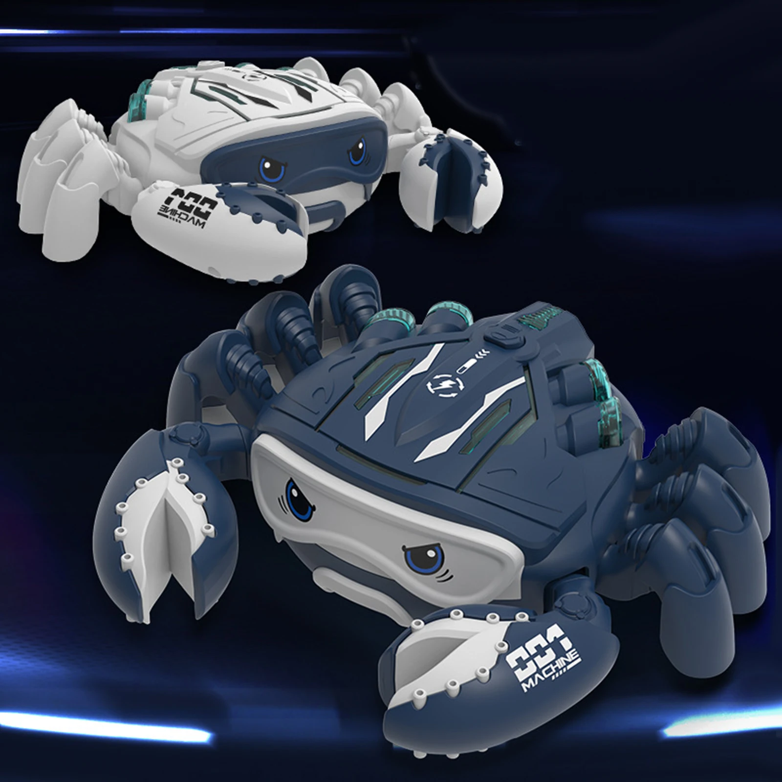 Store Home Products Outdoor Fun Feedback