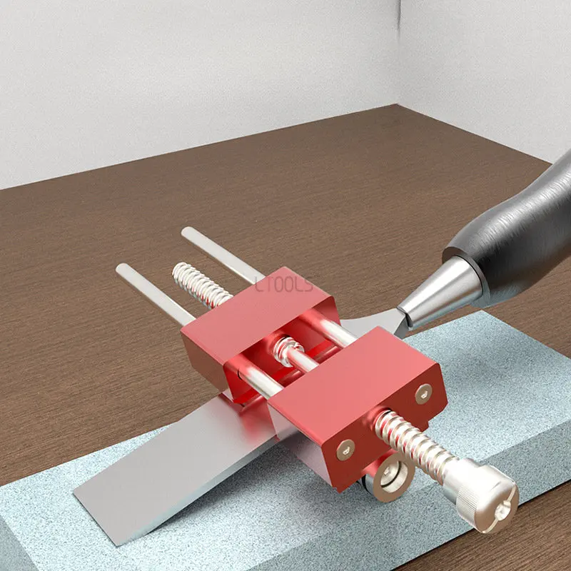 New-Fixed-Angle-Sharpener-Honing-Guide-Edge-Sharpening-Chisels-0-2 ...