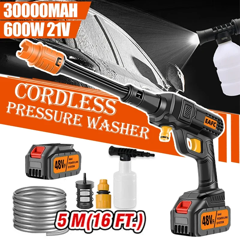 Pistola-de-agua-pulverizadora-de-alta-presi-n-lavadora-el-ctrica-inal-mbrica-de-600W-30000mAh.jpg