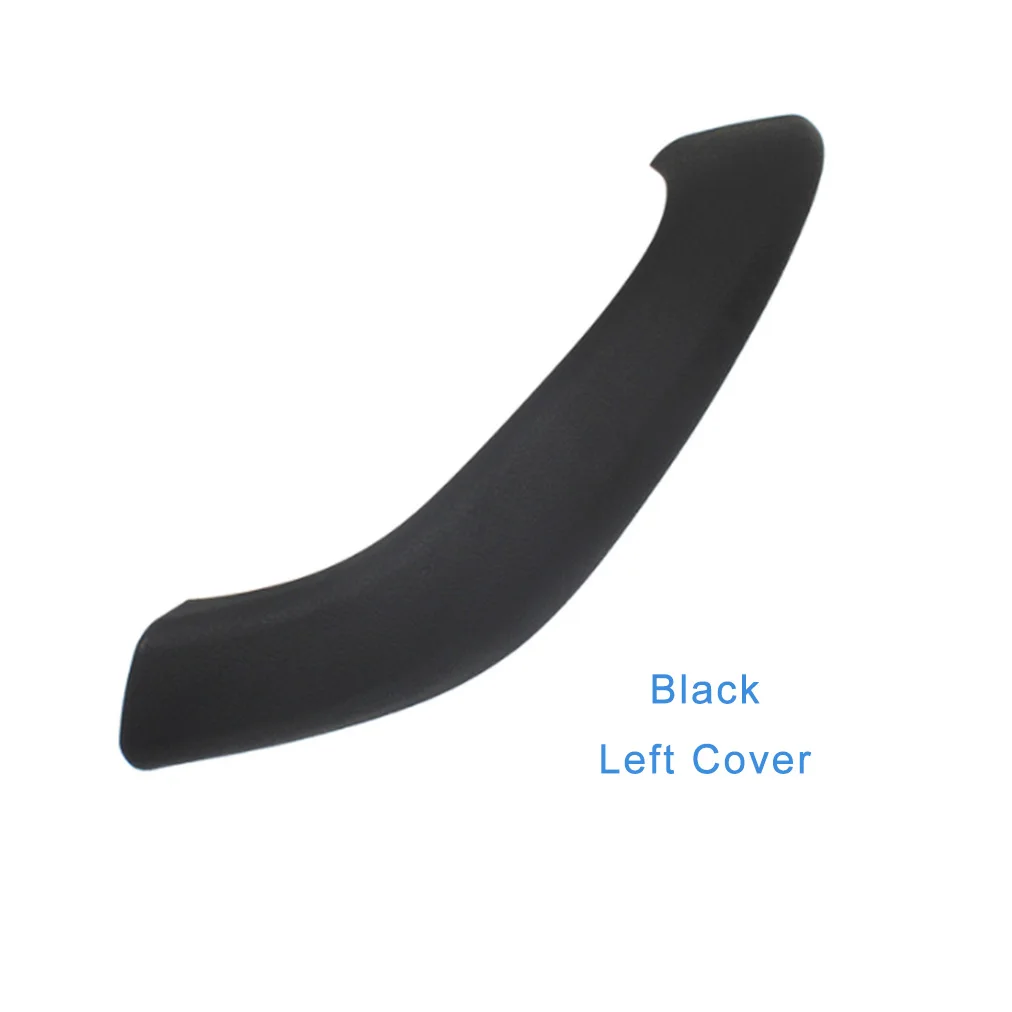 Fit-For-BMW-X1-X2-F48-F49-F39-2016-2020-Inner-Left-Door-Pull-Handle ...
