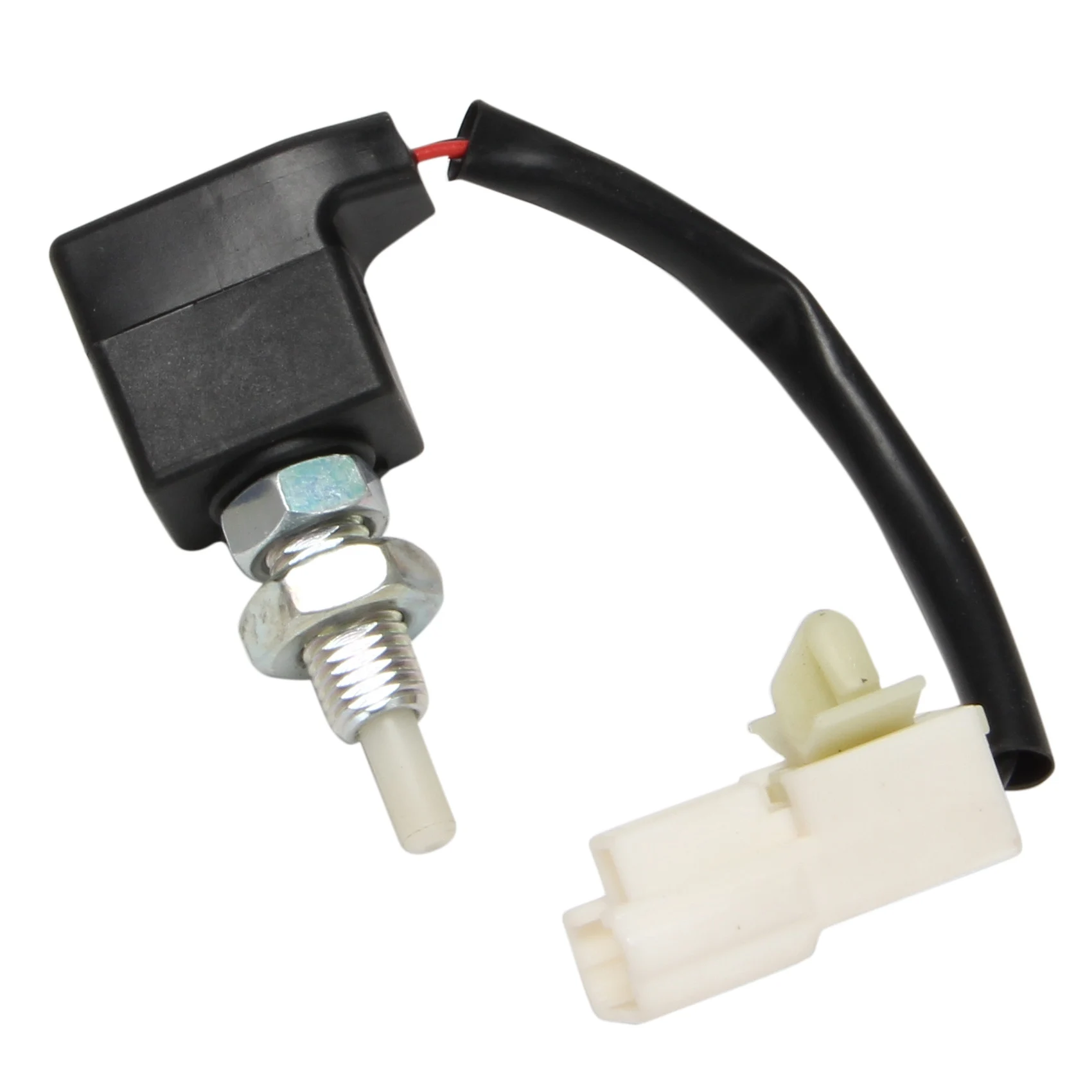 938402E000-93840-2E000-Car-Clutch-Switch-for-Hyundai-Elantra-HD-MD ...