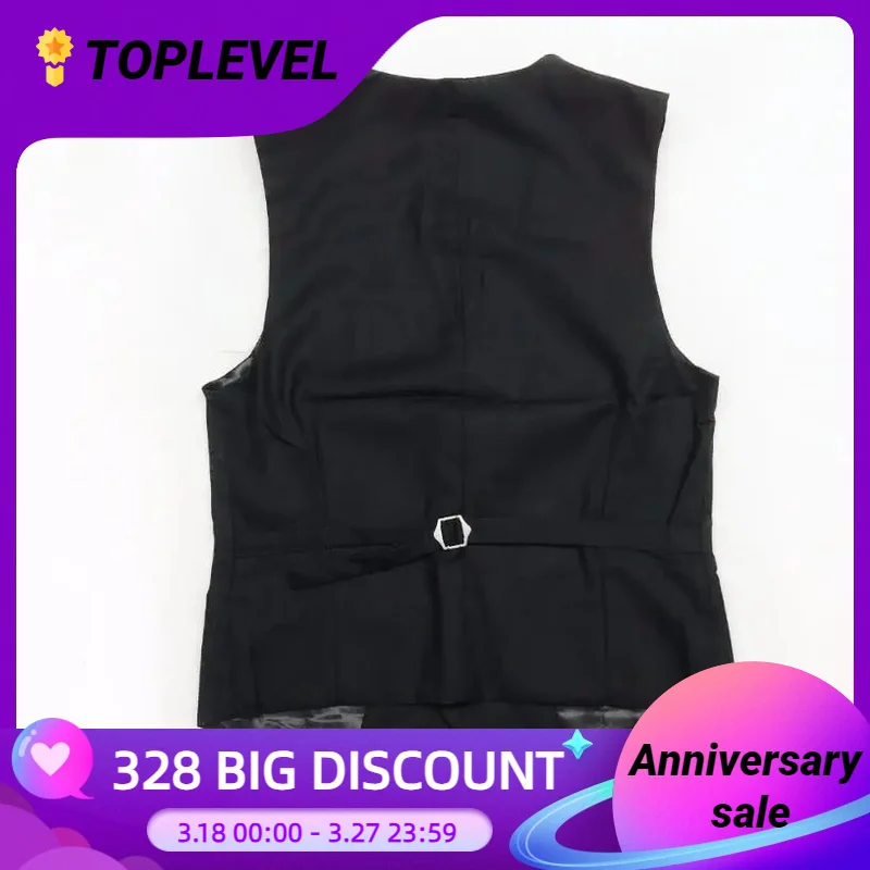 New Arrival Billiard Professional Player Vest Billiard Hall Snooker ...