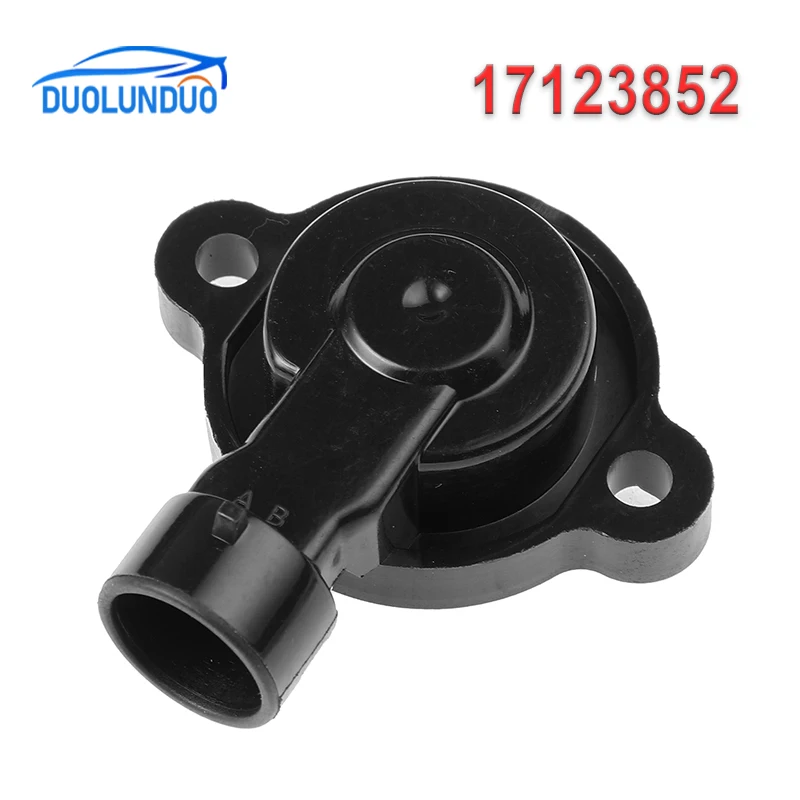 New-High-Quality-17123852-17106809-17113578-17113625-MBP2Y18911 ...