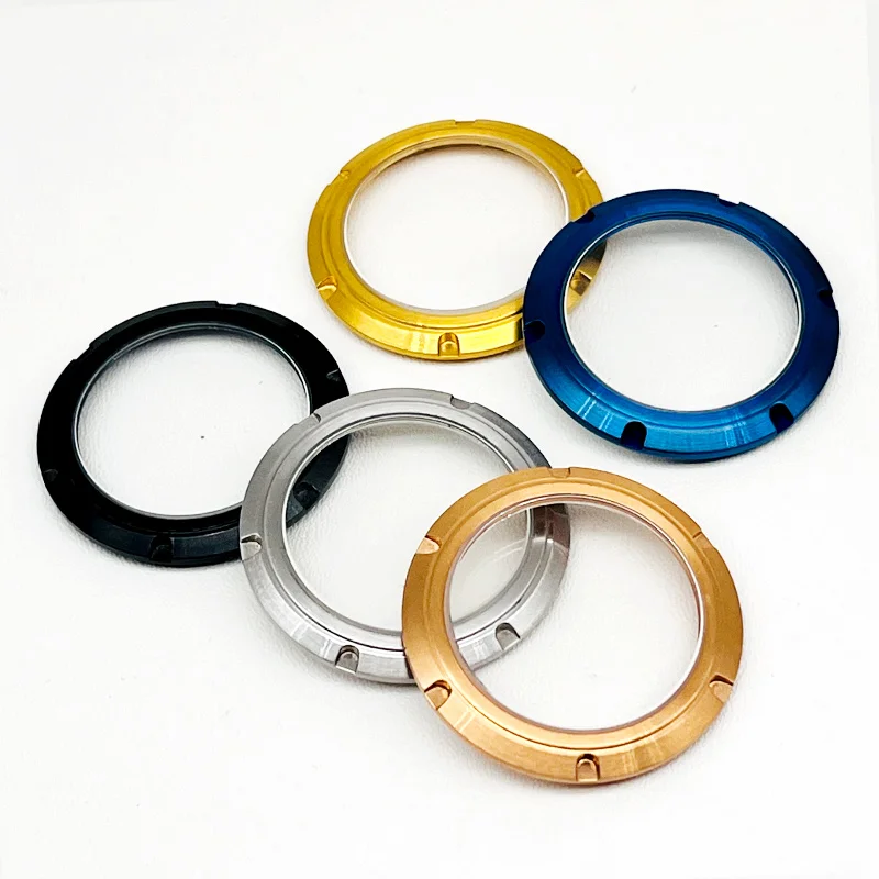 Store Home Products ChoiceDay Feedback