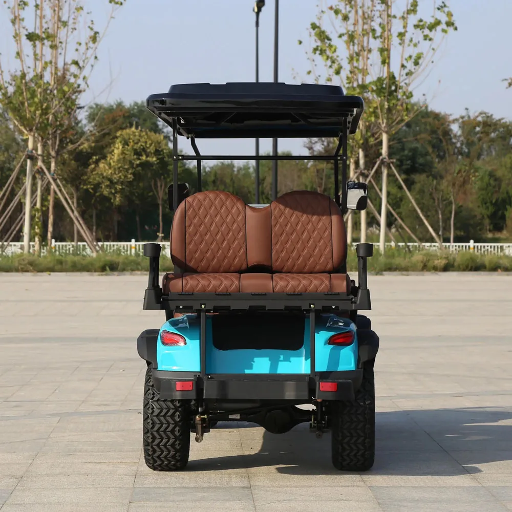 Store Home Products ChoiceDay Feedback