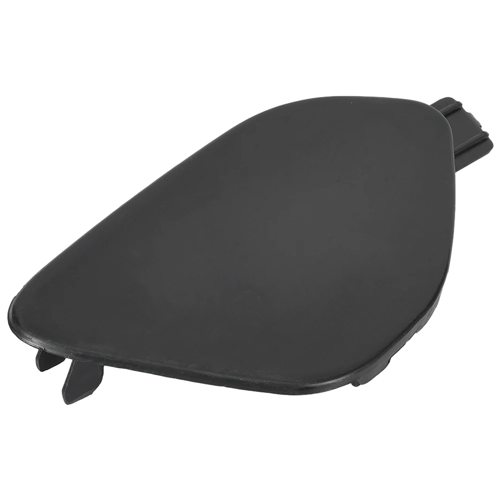 For-Volvo-S60-S60L-Front-Bumper-Tow-Hook-Cover-Cap-Perfect-Match ...