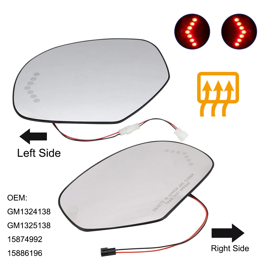 Página principal Productos Comentarios
