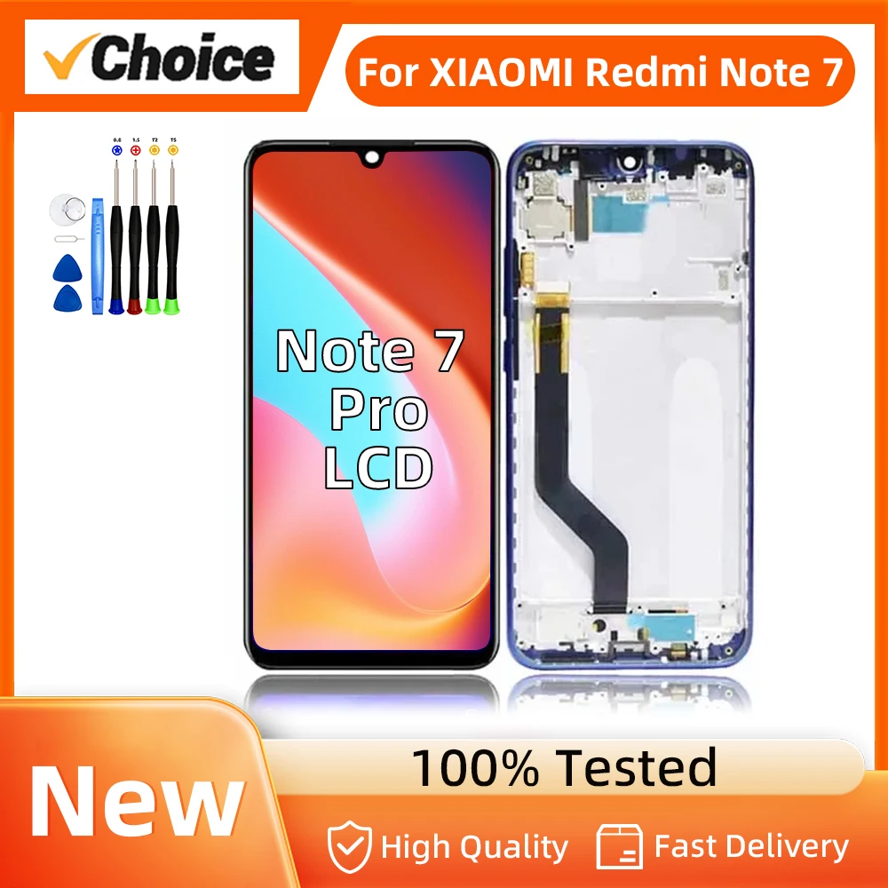 For-Xiaomi-Redmi-Note-7-Note-7-Pro-LCD-Original-M1901F7H-M1901F7G-Display-Screen-Touch-Digitizer.jpg