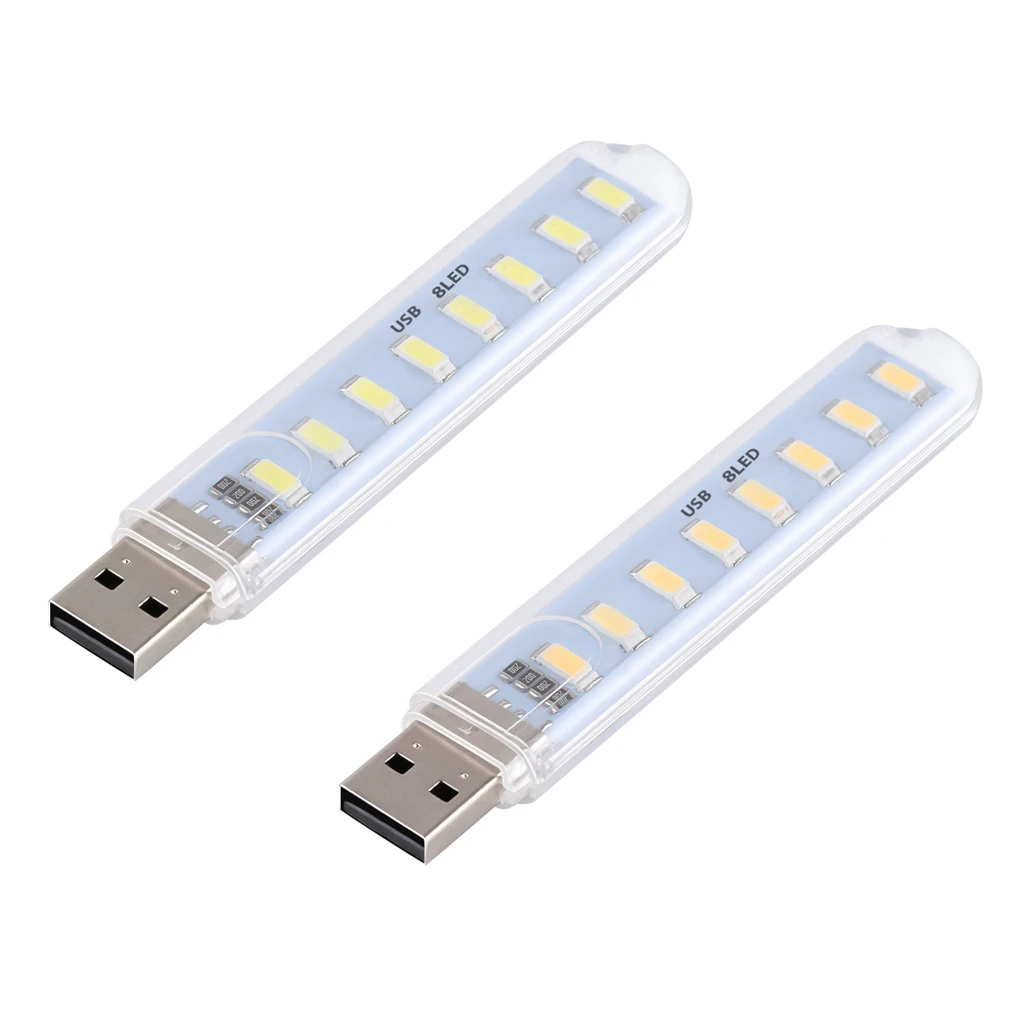 USB-LED-DC5V-3leds-8leds-PC.jpg