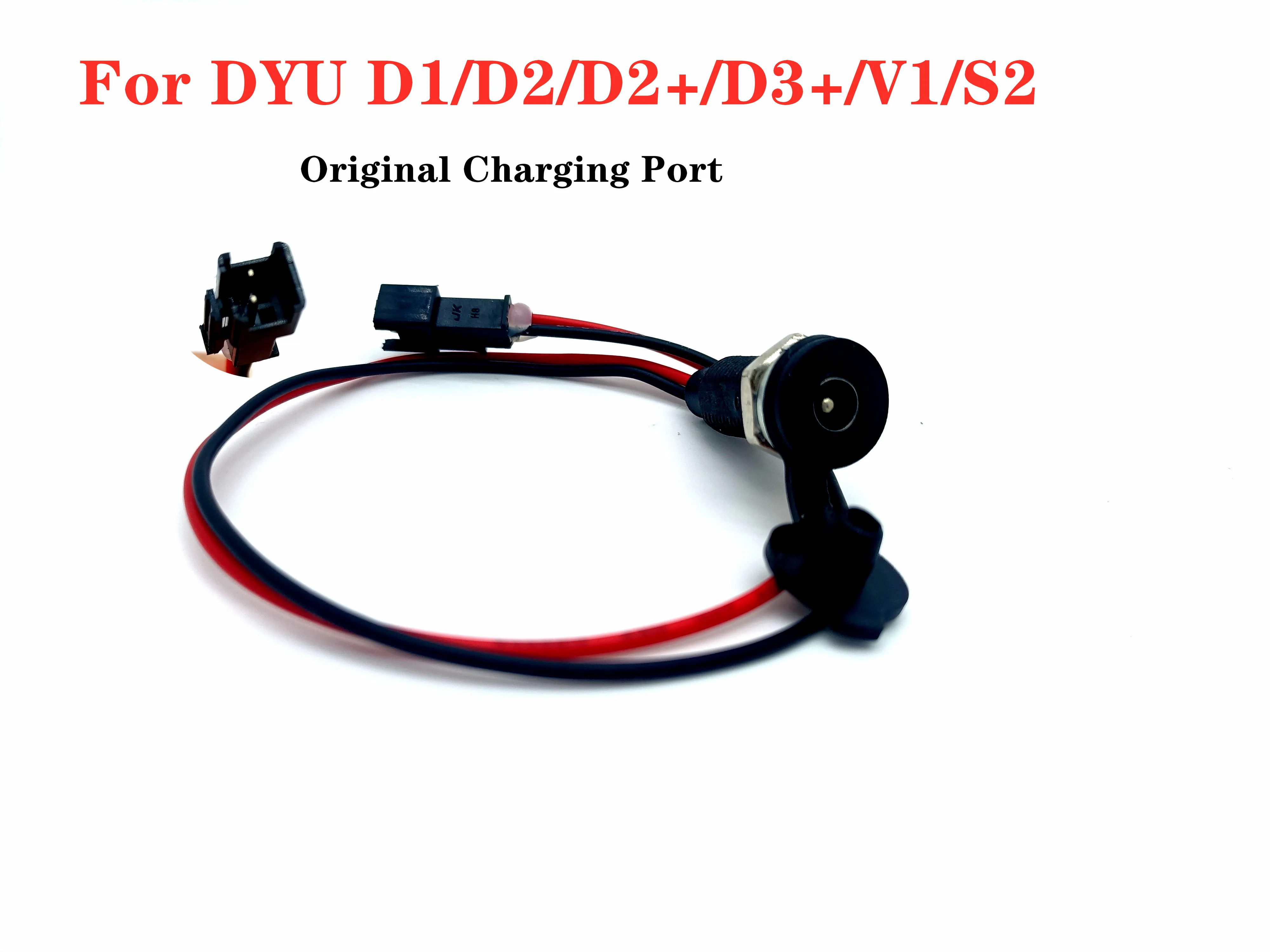 Original-Charging-Port-Interface-Cable-for-DYU-D1-D2-D2-D3-V1-S2-Electric-Bicycle-Charging.jpg