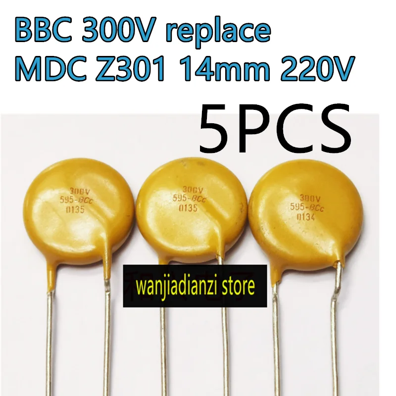 Se40f60599e5d46aba4ff3457a5869d96T.jpg