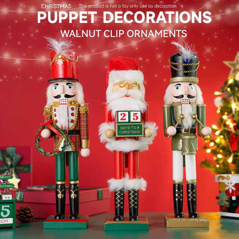 Se40f67b1a1c645639993614ed523a02aQ.jpg