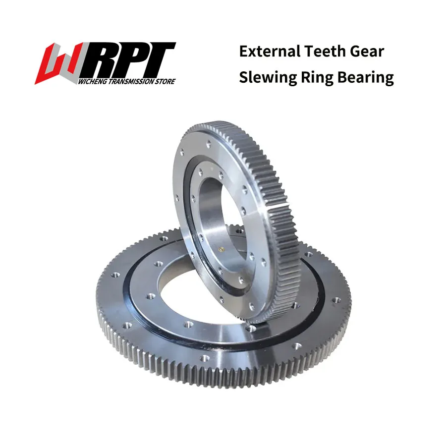 External-Teeth-Gear-Bearing-Ball-Slewing-Ring-Bearing-011-10-100-011-10-120-011-10.jpg