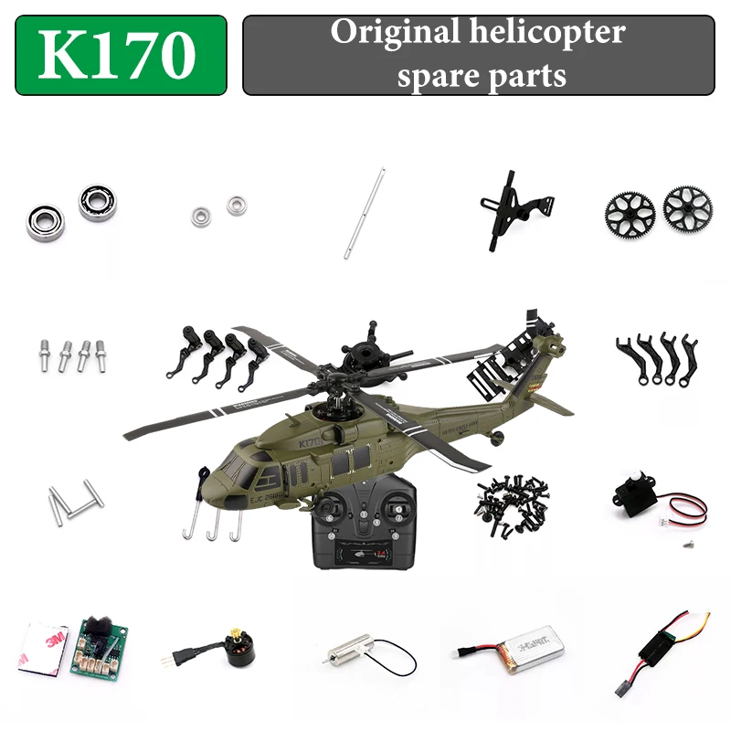 Se40fc1efd9cd4621b0d30ebe9171e25dz.jpg