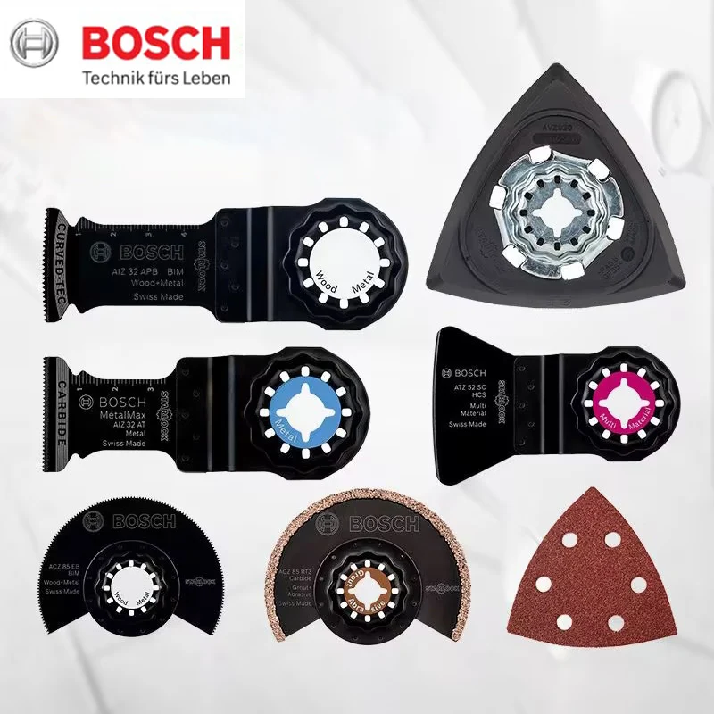 Bosch-StarLock-Attachments-Cutting-Machine-Accessories-Woodworking ...