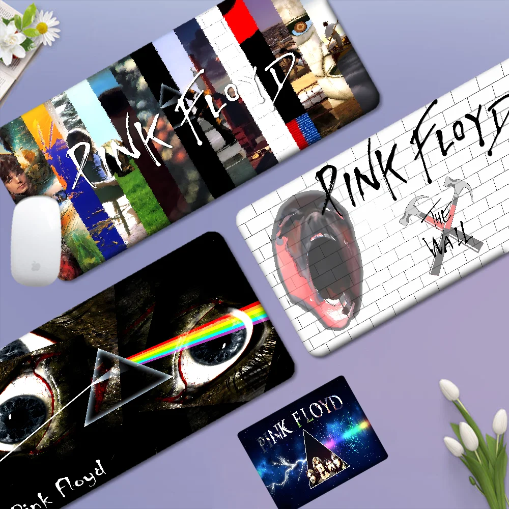 F-Floyd-The-Wall-P-Pink-Mousepad-In-Stocked-Laptop-Gaming-Mice-Mousepad ...