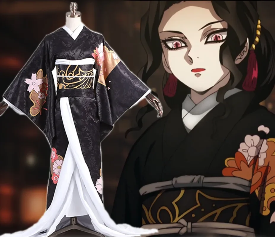 Kibutsuji-Muzan-Kimono-para-mujer-disfraz-de-Cosplay.jpg