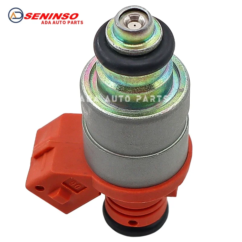 Brand-New-96518620-96620255-96351840-FJ1314-Fuel-Injection-Nozzle-For ...