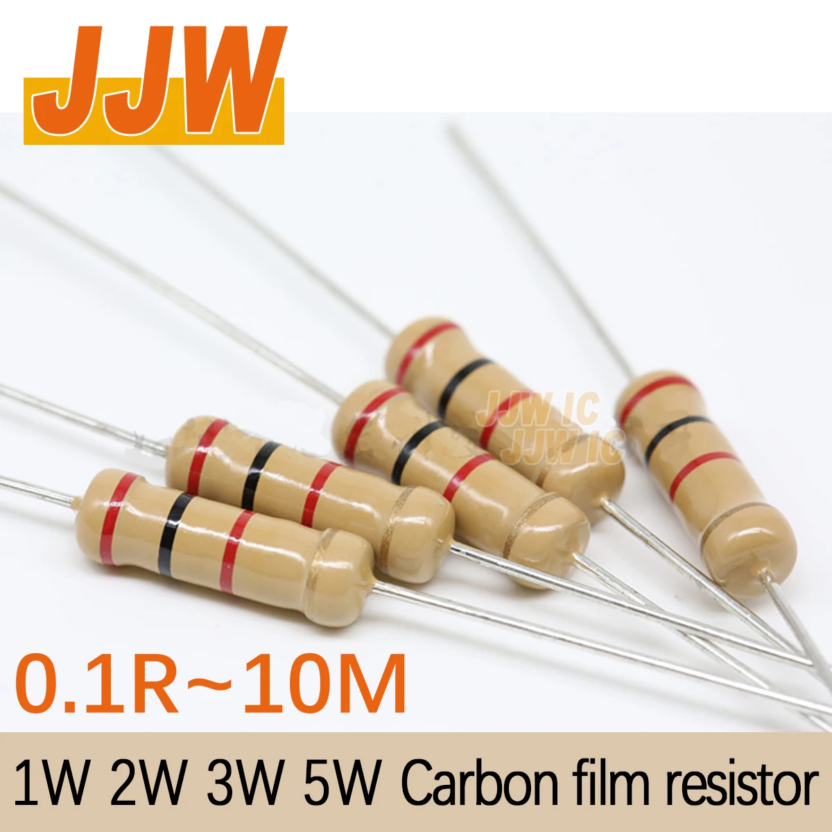 50pcs-1W-2W-3W-5W-Carbon-Film-Resistor-Kit-Set-Resistors-Kit-ohm-Color-Ring-Resistance.jpg