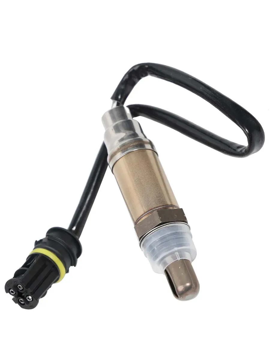 Upstream Oxygen O2 Sensor 234-4672 for Land Rover 1995-2004 BMW E46 E39 ...