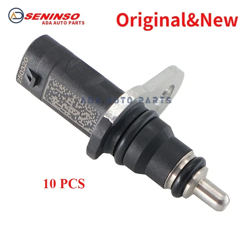 06L919525-079919525M-079919525B-06K919523-06K919525-For-Audi-Q3-Q5-Q7 ...