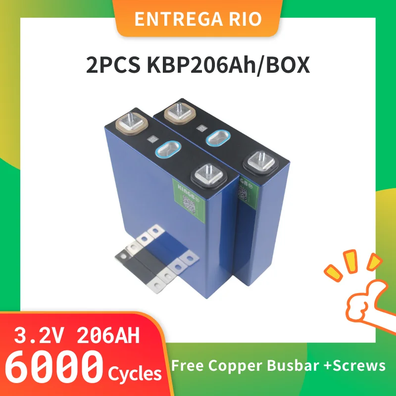 Store Home Products Summer Sale Feedback