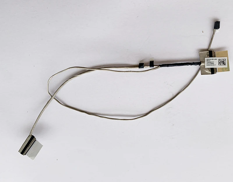 LCD Screen Cable for Asus Zenbook UX310U UX310UA UX310UAK UX310UAR ...