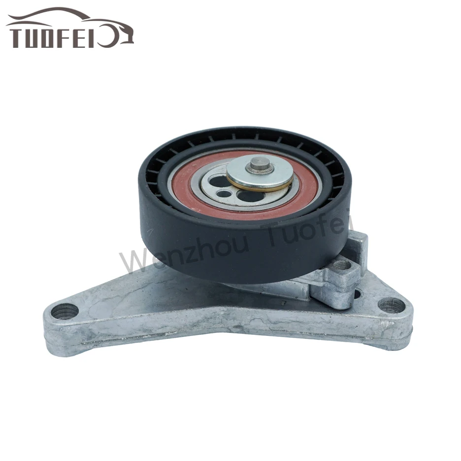 93202400-high-quality-Timing-Belt-Tensioner-for-DAEWOO-ESPERO-LEGANZA ...