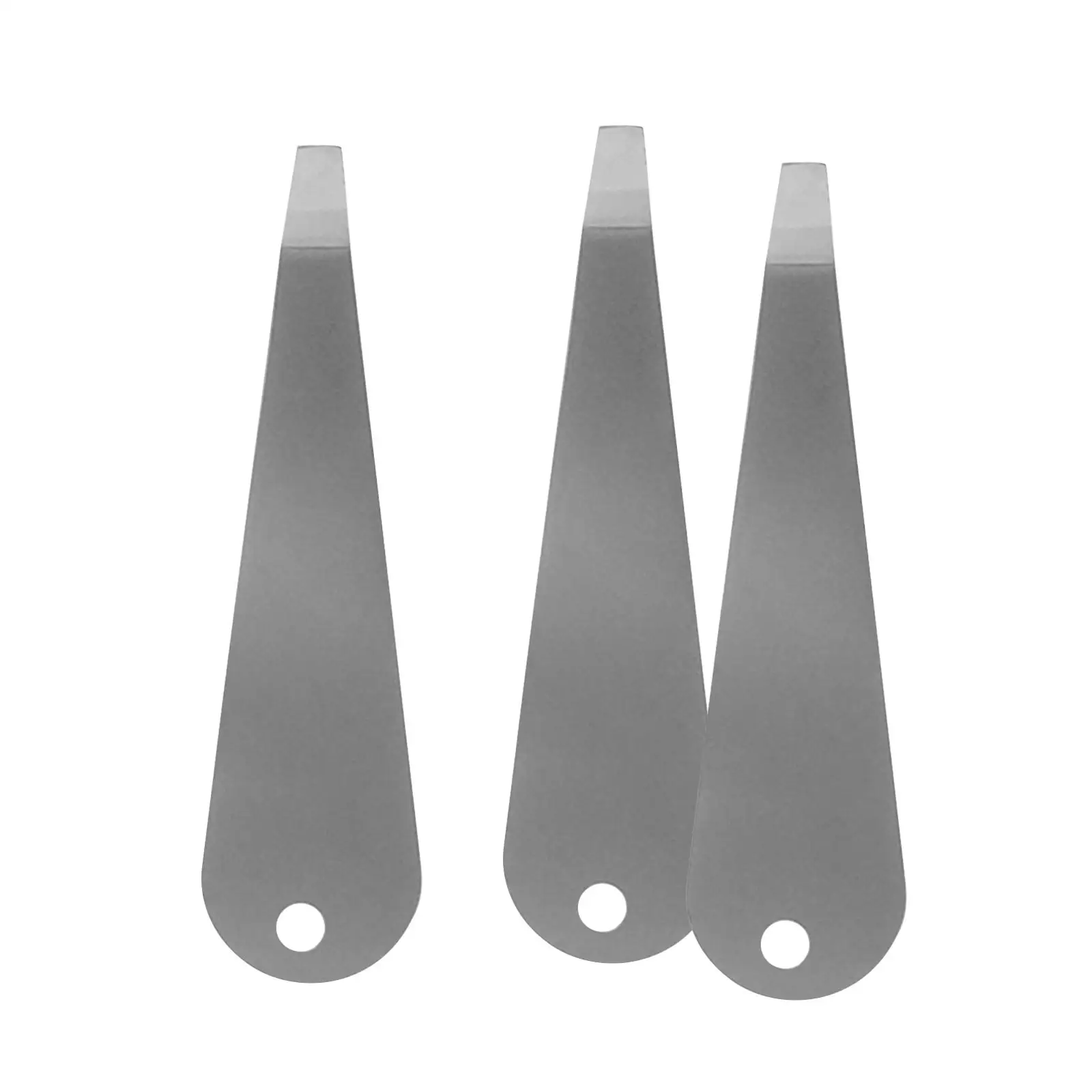 Espresso-Portafilter-Basket-Removal-Tool-Coffee-Bottomless-Portafilter ...