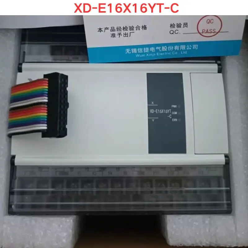 Brand-new-original-XD-E16X16YT-C-plc.jpg