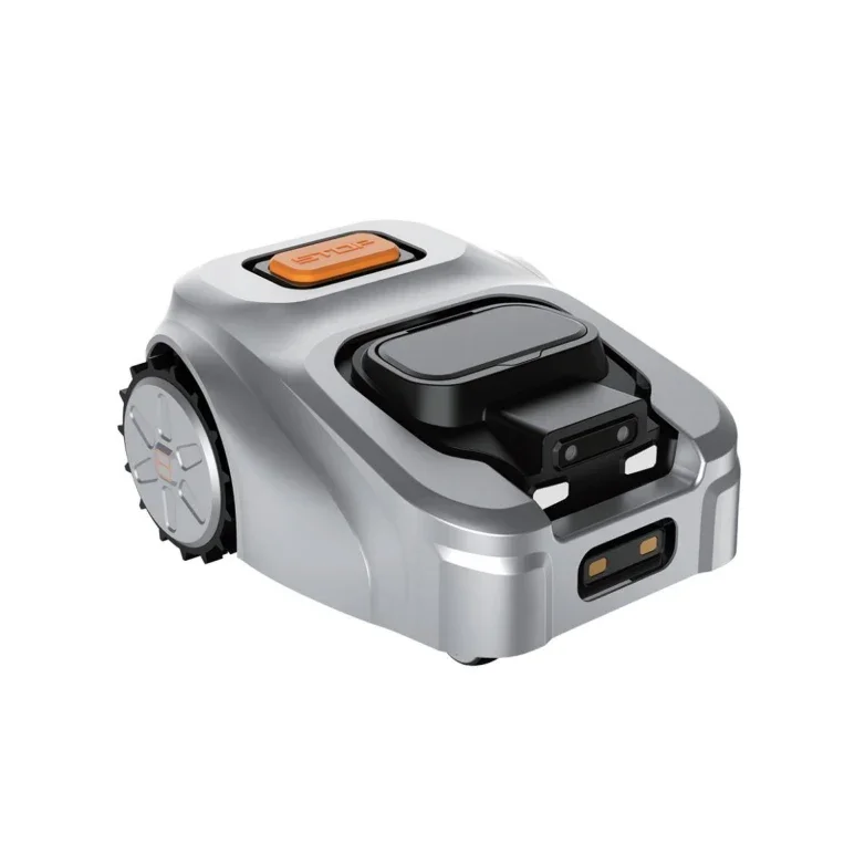 Automatic-Robotic-Lawn-Mower-Petimeter-Wire-Free-RTK-Vision-Robotic ...