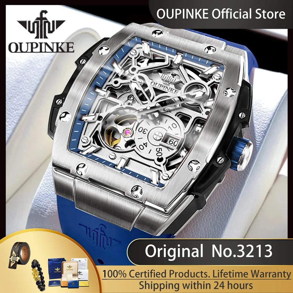 OUPINKE-3213-Brand-Original-Automatic-Wrist-Watch-Men-High-end-Luxury-Hollow-Out-Chronograph ...