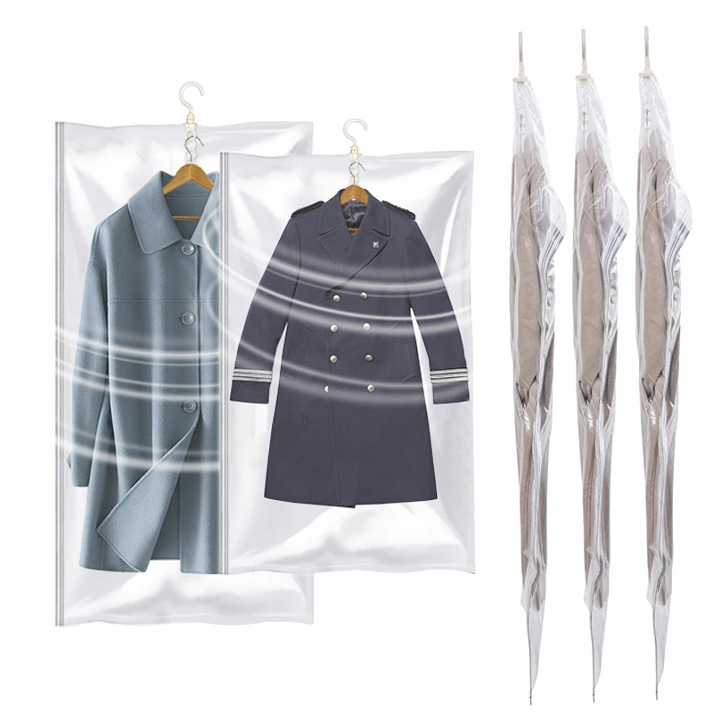 Vacuum-Storage-Bags-for-Clothes-Hanging-Space-Bags-Clothes-Compression ...