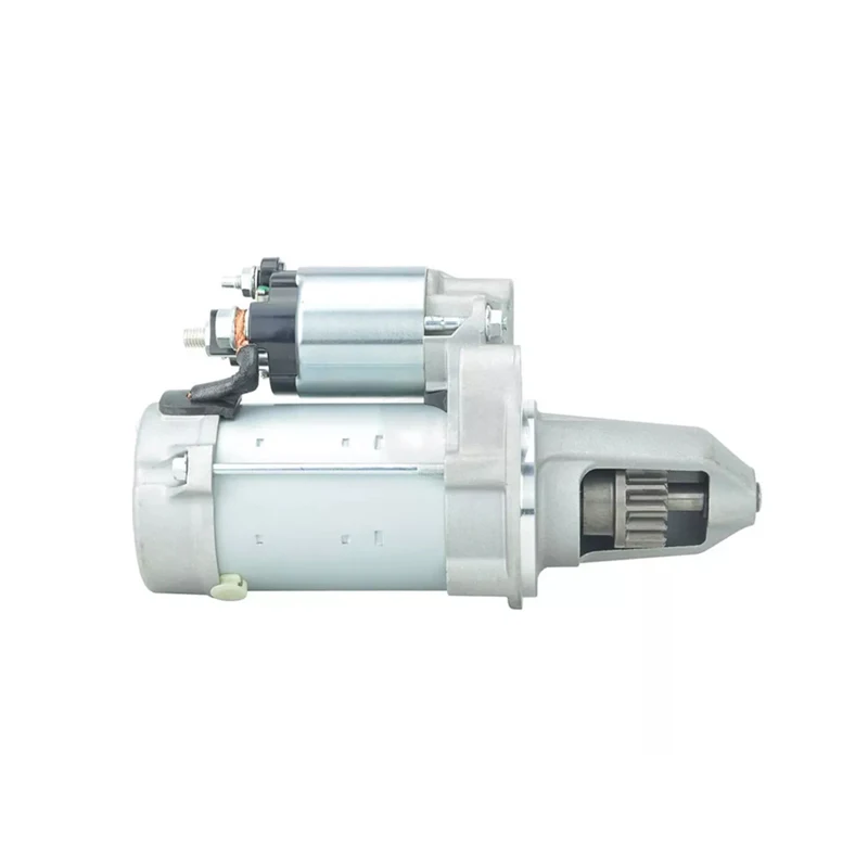 A6459060800 W117 W156 W176 W246 W910 STARTER DENSO - AliExpress 34