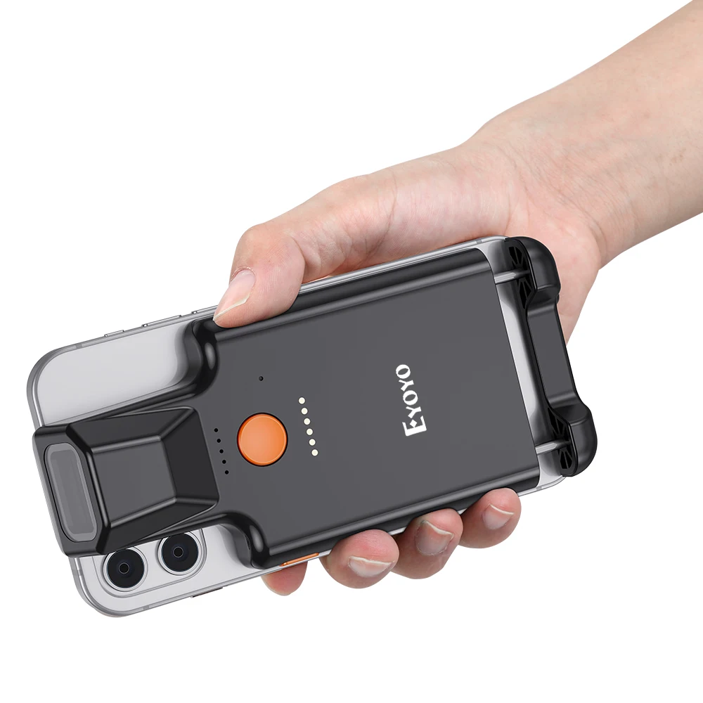 Eyoyo-Portable-Bluetooth-Back-Clip-Barcode-Scanner-1D-2D-QR-Image ...