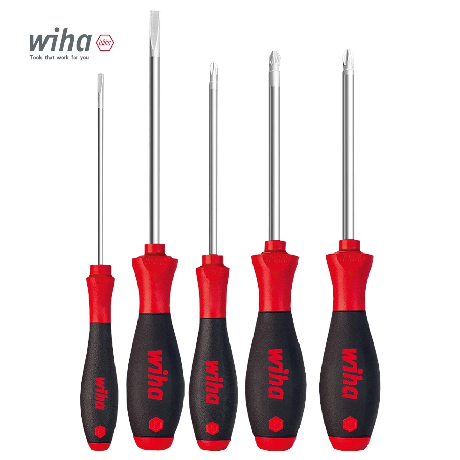 Store Home Products Getaway Deals Feedback