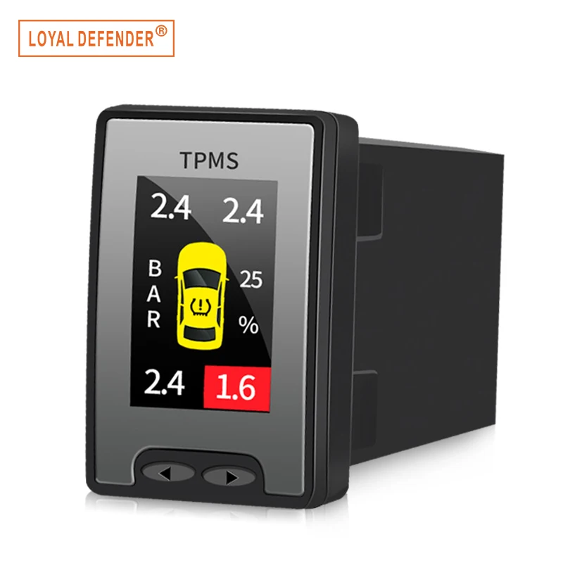 OBD-Tire-Pressure-Monitoring-System-OBD-TPMS-Easy-Install-for-Honda.jpg