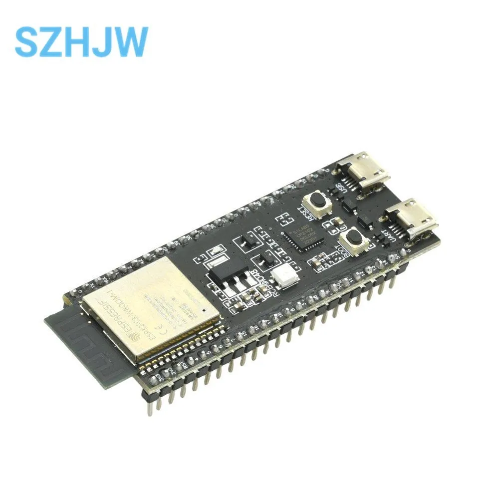ESP32-S3-DevKitC-1-ESP32-S3-ESP32-S3-WROOM-1-N16R8-wifi.jpg