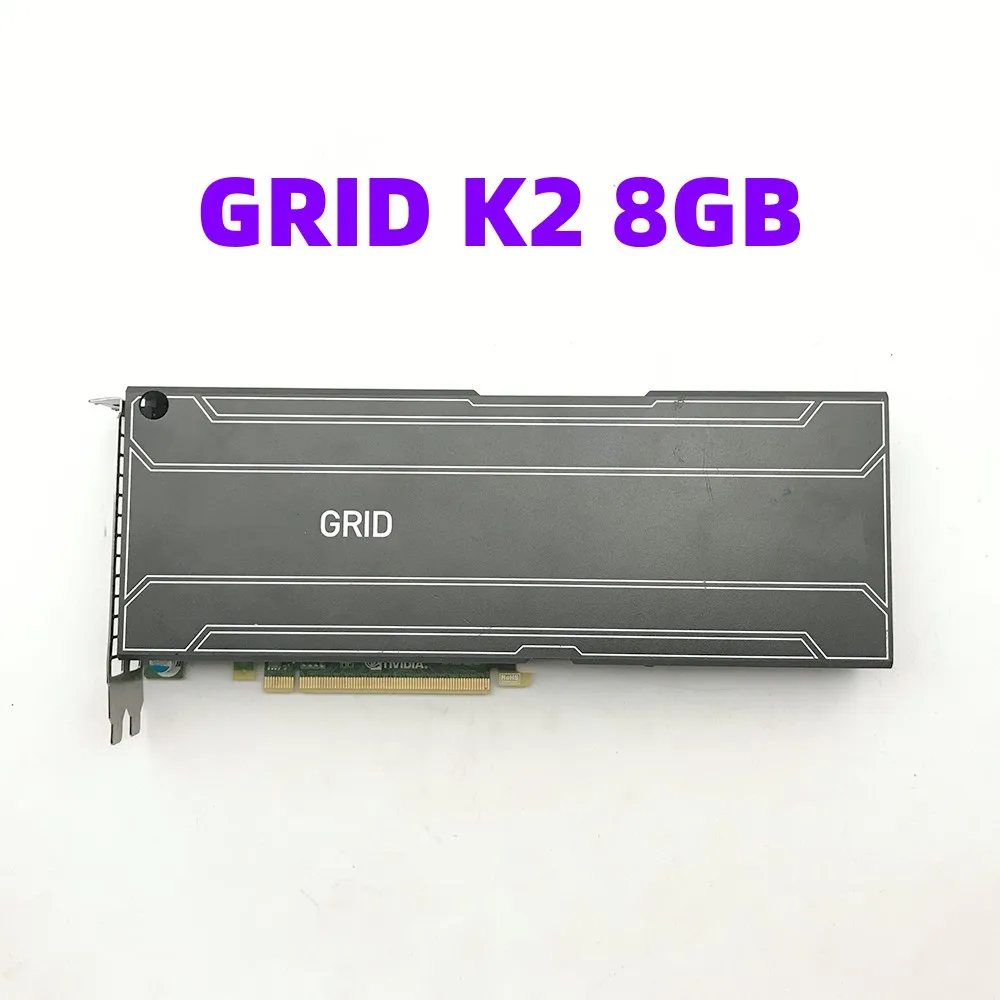 Grade-original-k2-8gb-placa-gr-fica-de-computa-o-gpu-virtualiza-o ...