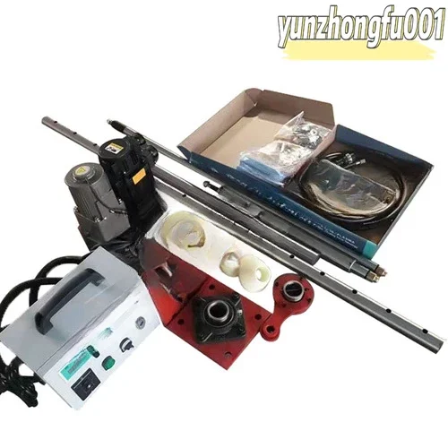 Portable-boring-and-welding-machine-full-automatic-intelligent-CNC ...