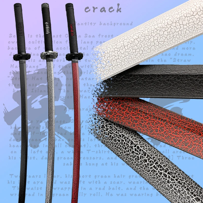 Tatsu-Yamashiro-wooden-knife-with-sheath-practicing-fencing-prop-knife ...