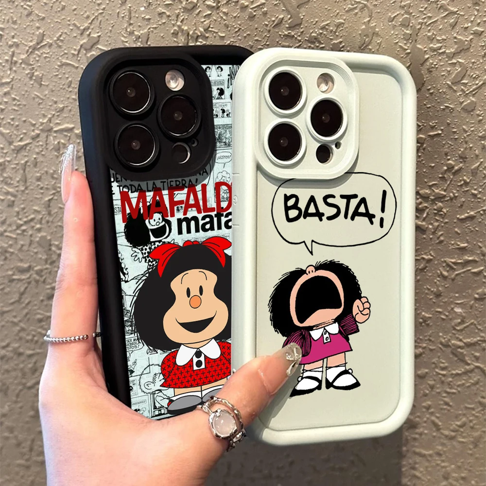 Capa-de-telefone-com-al-a-de-m-o-capa-para-Xiaomi-Redmi-9A-9C-10.jpg