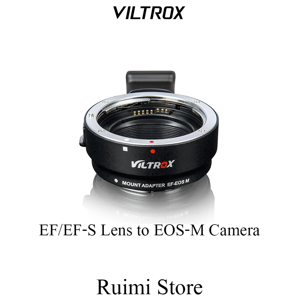 Viltrox-EF-EOSM-EOS-EF-EF-S-EOS-M-EF-M-M2.png